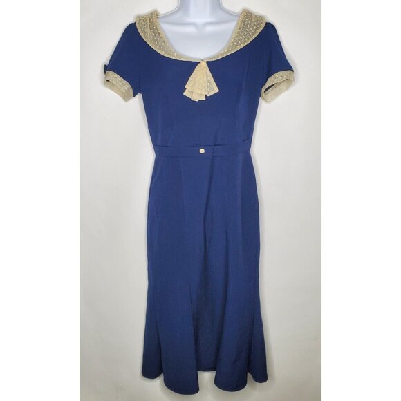 Stop Staring | Dresses | Stop Staring Alicia Estrada Womens Raileen ...